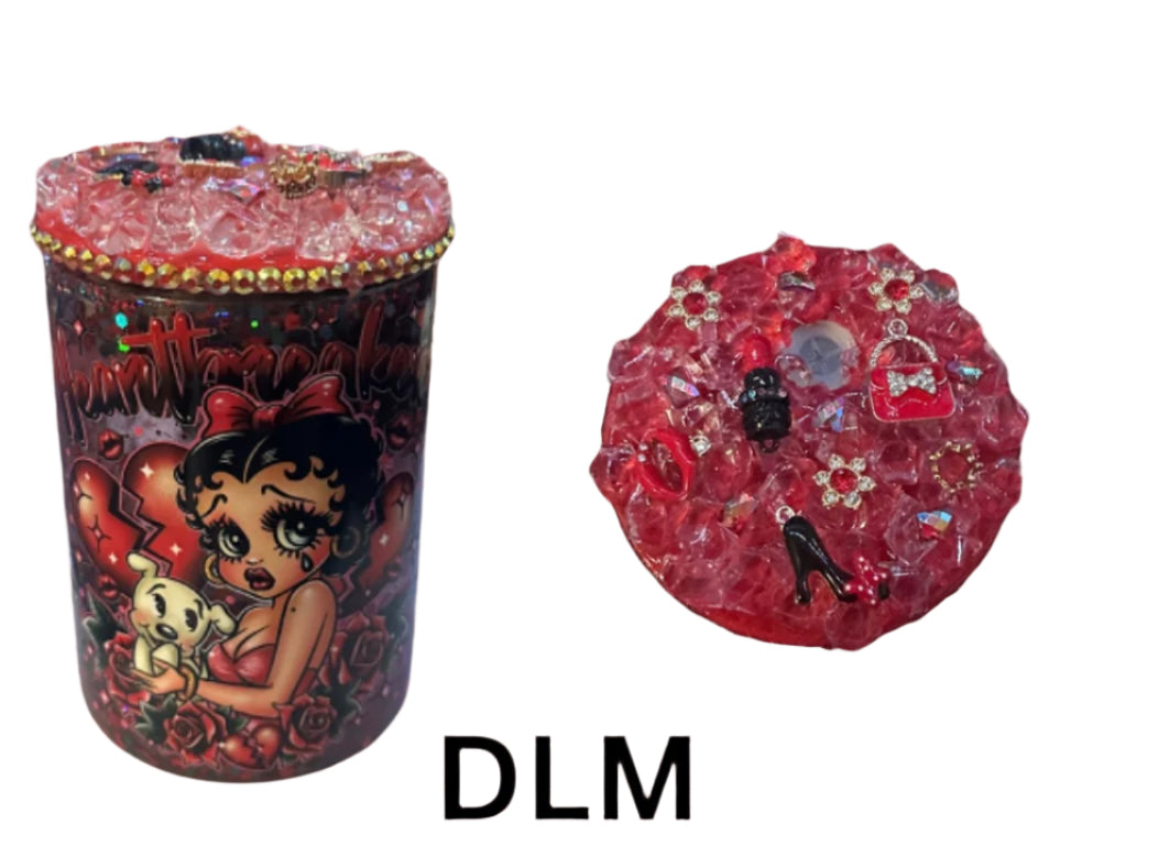 Heartfelt Cup – DLM CRAFTING CREATION